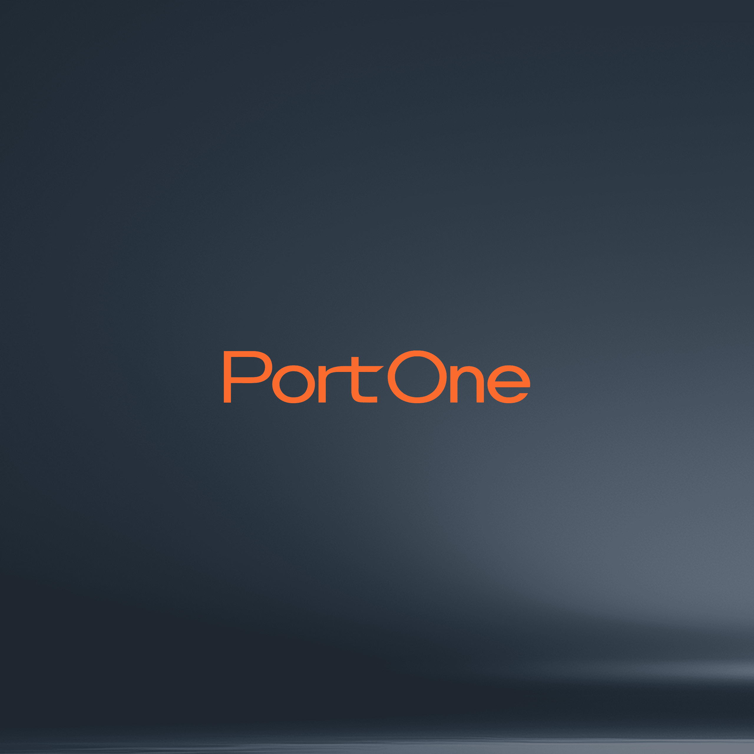 PortOne Year-End Gathering